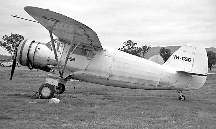 Norseman